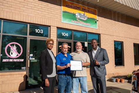 Our Team Horizons Unlimited Home Improvements
