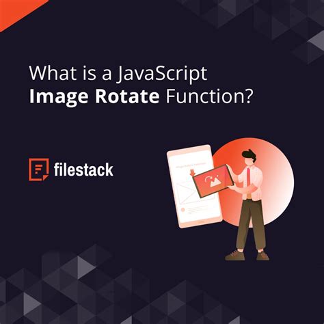 Filestack On Linkedin Filestack Developers Javascript Js