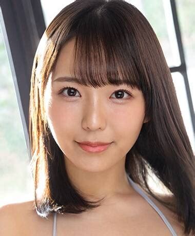 Does Anyone Know Her Name Ruka Inaba NameThatPorn Com