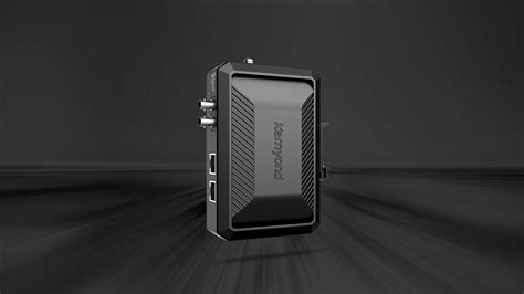 工业控制器 工业设备 苏州工业设计 苏州产品设计 苏州外观设计 苏州飓风创新设计公司（hurakan）