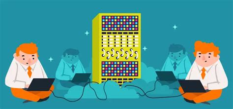 Como Hospedar Vários Sites Em Um Único Serviço