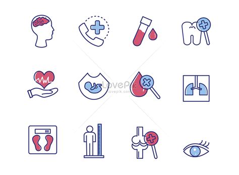 검사 아이콘 Png 일러스트 및 벡터 이미지 무료 다운로드 Lovepik