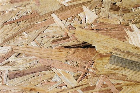 Software Depot와 별도로 운영되는 Osb 스트랜드 의사협회 0명에 대한 스톡 사진 및 기타 이미지 0명 2015년 갈색 Istock