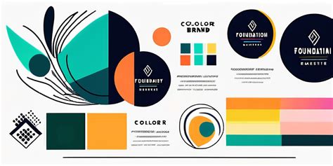 5 Ways To Reduce Time To Hire Codeinterview Blog