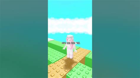 컨셉 입니다 뜨길래 만듬ㅋ관리자님잘생겼어요 관리자님추천뜨게해주세요 로블록스 로블계 컨셉 Youtube