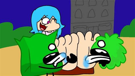 Sky Tickled By Tpot Zombies By Miguelzito On Deviantart