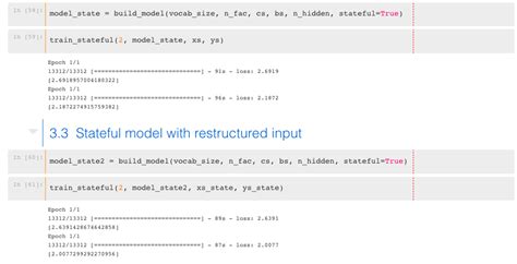 Mistake In Stateful Lstm Lesson 6 Part 1 2017 Fastai Course Forums