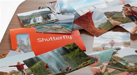 13 Best Shutterfly Alternatives For Creators And Photo Enthusiasts In 2026