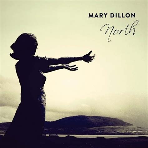 Pharophassonora Mary Dillon North