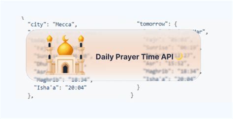 Abdul Rahman Software Engineer