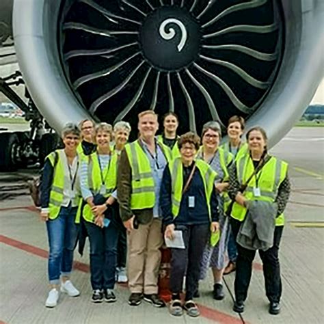 Aktuelles Personalanlass 2023 Spitex Wettingen Neuenhof