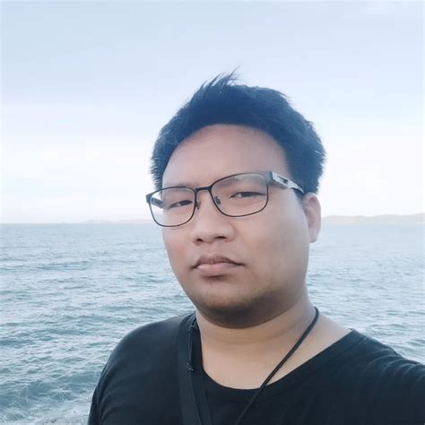 Ak Fs สามเด็กโปกขี้บูลลี่ มาวันนี้ดันกลายเป็นสาวสวยเฉย Facebook