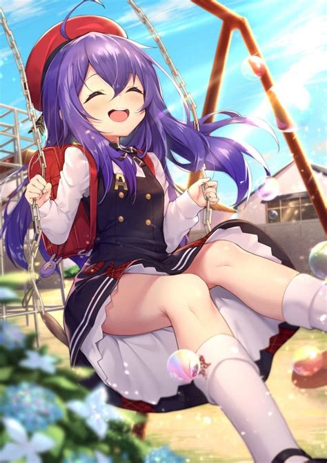 귀멸 만약 키부츠지 무잔이 강하게 뉴게임 한다면 Manga 만화방 뀨잉넷 온세상 모든 웹코믹이 모이는 곳 캐릭터 일러스트 캐릭터 아트 애니메이션 아트