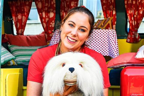 Marie Verhulst Overdondert Iedereen Met Bijzonder Heuglijk Nieuws