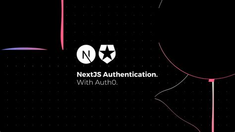 A Comprehensive Guide To Nextjs Authentication With Auth0 By Igor Silveira Javascript In