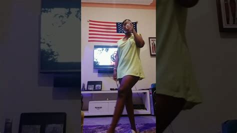 Twerk No Panties Telegraph