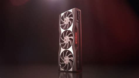 AMD FSR 2 0 Uses Open Source You Can Download The Source Code From This Software Game News 24