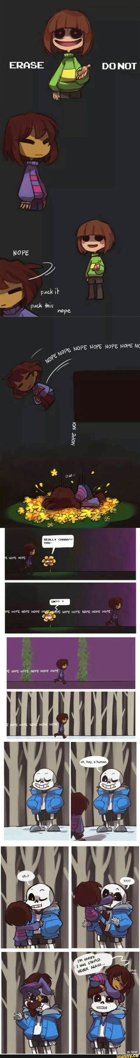 Pin By Sakura 3838 On Undertale Undertale Undertale Comic Undertale Funny