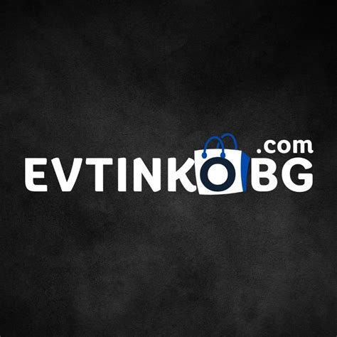 🚿💦 СУПЕР ОФЕРТА 1 1 БЕЗПЛАТНО 🚿 Банята ти заслужава спокойствие а ти комфорт Забрави за