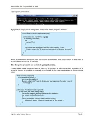 Java5 PDF
