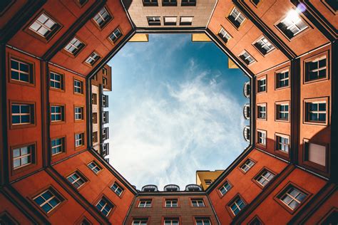 Self Attention Computer Vision PyTorch Code Analytics India Magazine