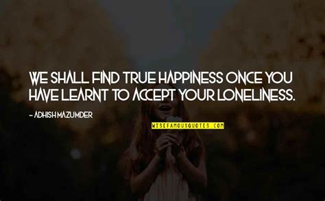 Living Your Truth Quotes Top 42 Famous Quotes About Living Your Truth