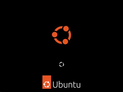 Ubuntu NetNote