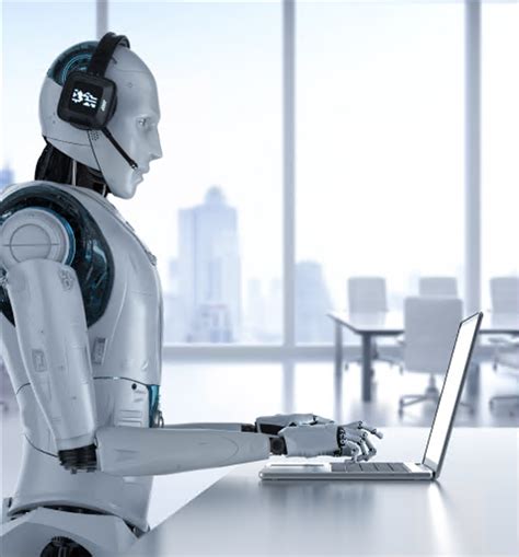 “ai Will Not Replace Patent Attorneys—but Those Who Use Ai Will Replace Those Who Do Not” Ip