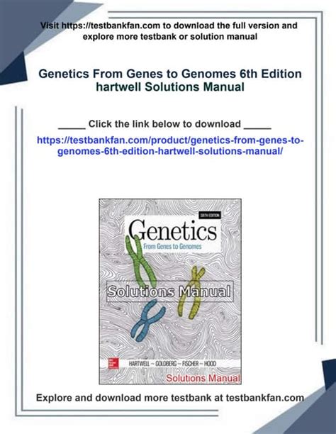 Second Genetic Code Overlapping And Split Genes Pptx Chemistry
