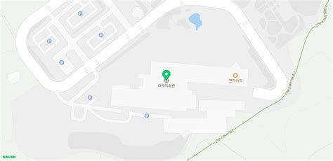 대구미술관 전시 네이버 블로그