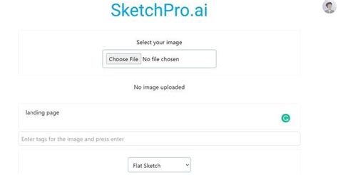 Sketchpro Ai Aitools Review 2024