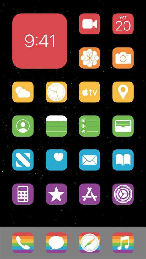 Sexy Hot Girl Woman Nude Folder Icon Png Plzoffice