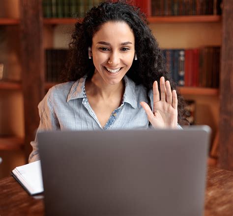 Voip Technology Voip Market And Industry Trends To Watch