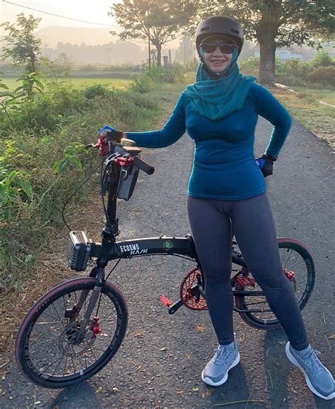 Indonesian Wertsimon