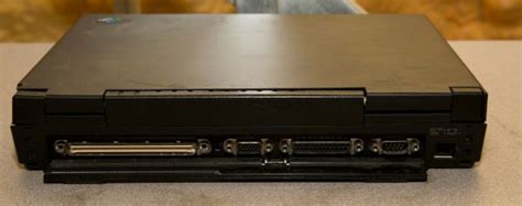 IBM ThinkPad CSE Higher Intellect Vintage Wiki IBM ThinkPad CSE Higher Intellect Vintage Wiki