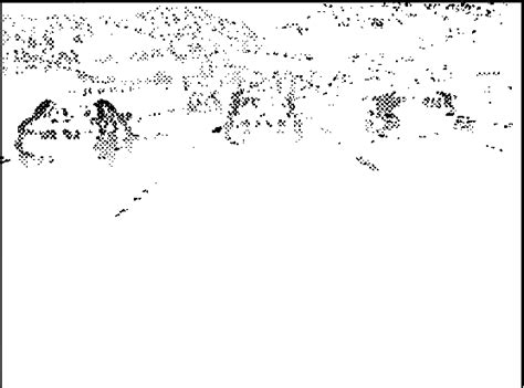 Various Steps In The Computation Of The Stereo Disparity A And B Download Scientific Diagram
