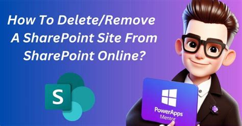 Sharepoint Online Archives Powerapps Mentor