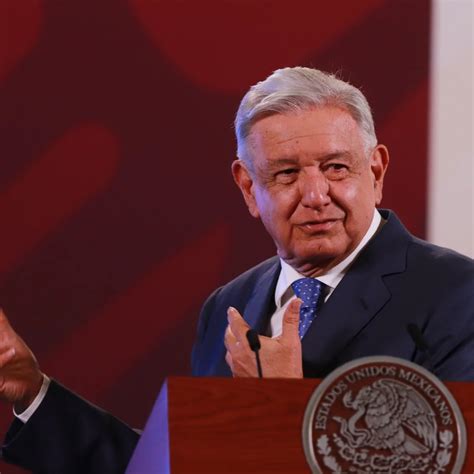 ¿la Tienes Ésta Es La Moneda De 20 Pesos Que Se Vende Hasta En 9