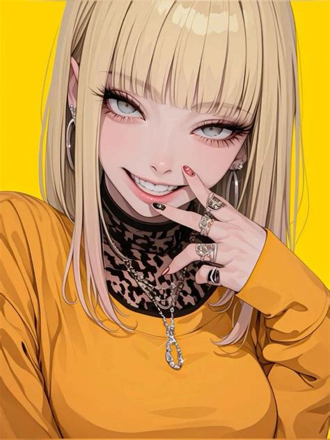 Riley Brat Ntr System Prompt Rprp Ai Nsfw Ai Chat And Nsfw Ai Art