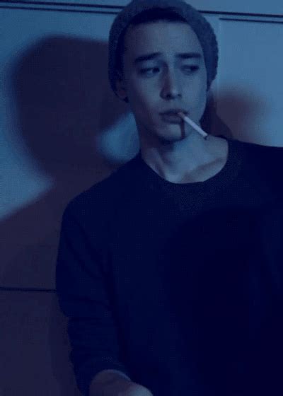 Post [79259866914] Djinn Et Tumbex