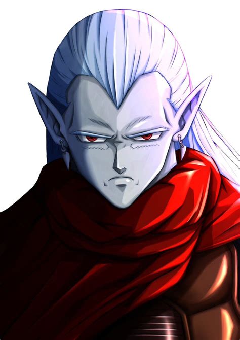 160 Chrono Trigger And Cross Ideas In 2025 Chrono Trigger Chrono Chrono Cross