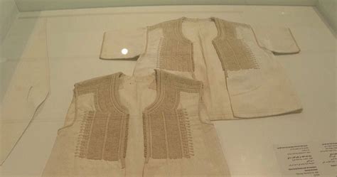 Israël Les Rites Funéraires Juifs Racontés Au Musée De Jérusalem