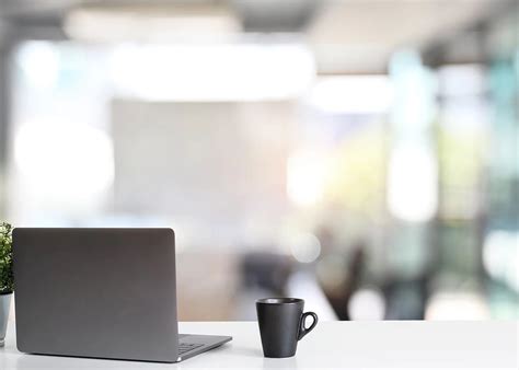 【wordpress】プラグインを利用して更新通知をメール配信できるようにしてみた ちいweb