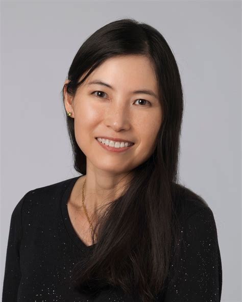 A New Major Player In T Cell Suppression And Tumor Control Drug