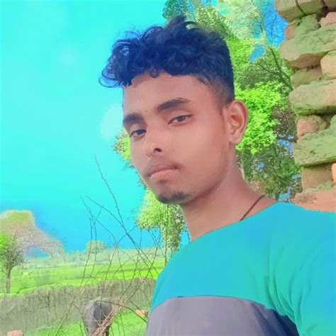 Narendra Kumar Youtube