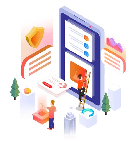 React Native Development Company Hire React Native Developers