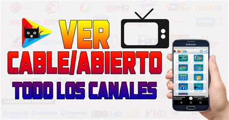 Ver Canales Del Mundo En Vivo Gratis Videorota