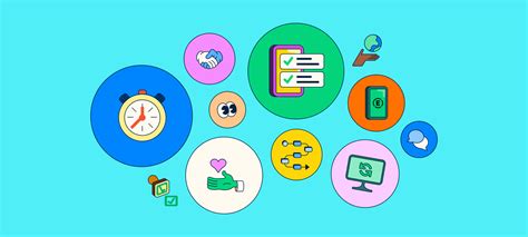 How To Efficiently Categorize Nonprofit Expenses For A Statement Of Functional Expenses