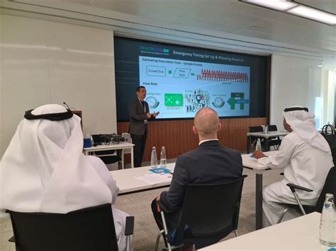 Valentin Gaburov On Linkedin Healthcaresummit