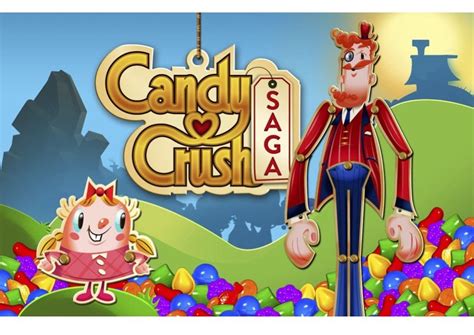 Perth Workshop — Girls Programming Network